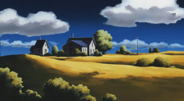 it's so over - Rate Your Music