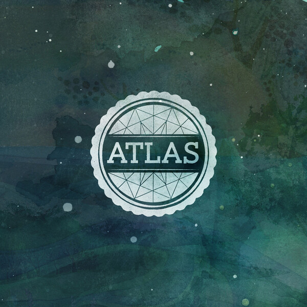 Atlas: Year One by Sleeping at Last (Compilation, Indie Pop): Reviews ...