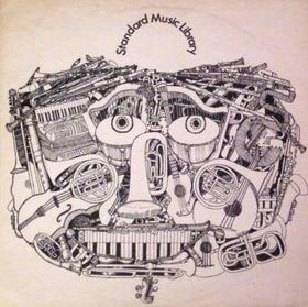 National-Balkan Ensemble / Comedy Links and Bridges by National-Balkan ...