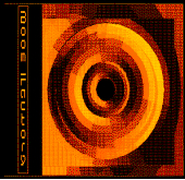 Boom Factory Albums: songs, discography, biography, and listening guide ...