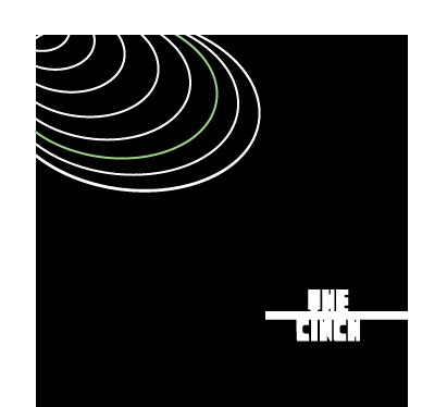 Shake If You Got It by The Cinch (Album): Reviews, Ratings, Credits ...