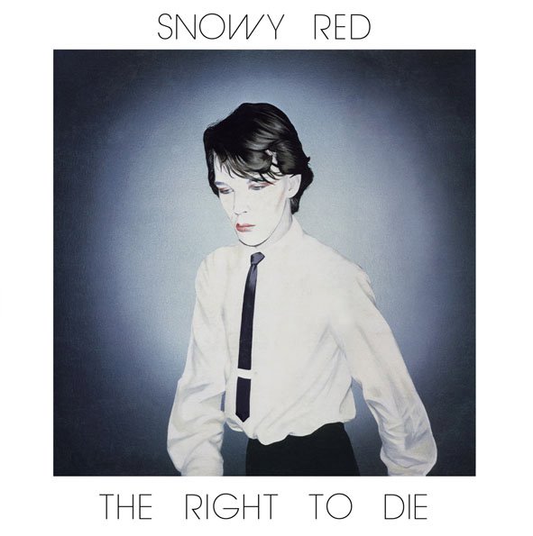 Snowy Red Albums: songs, discography, biography, and listening guide ...