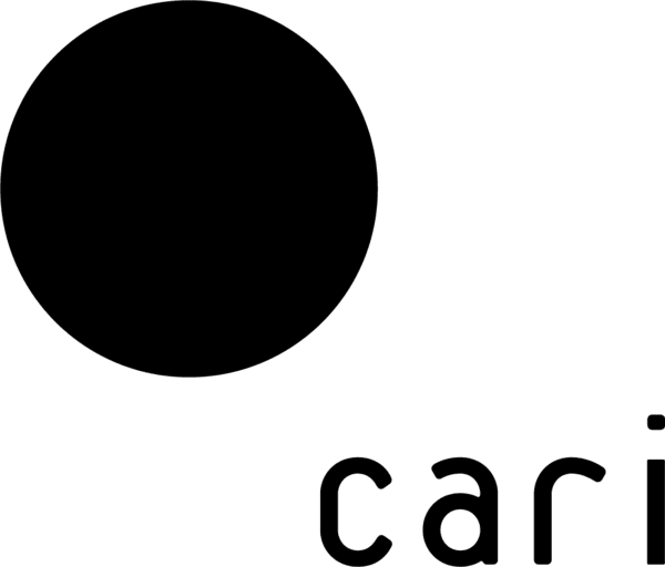 CARI Aesthetics - Rate Your Music