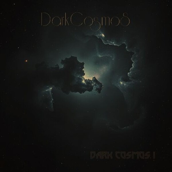 DarkCosmos Albums: songs, discography, biography, and listening guide ...
