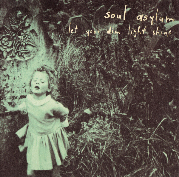 Soul Asylum Albums: songs, discography, biography, and listening guide ...