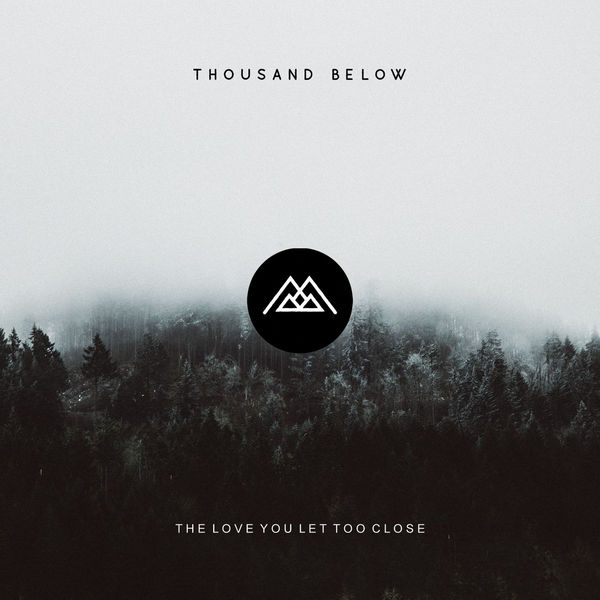 Thousand Below Albums: songs, discography, biography, and listening ...