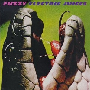 Fuzzy Albums: songs, discography, biography, and listening guide - Rate ...