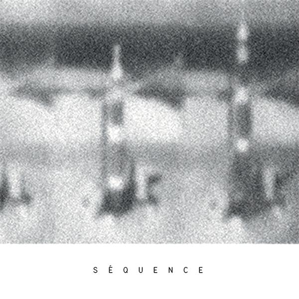 Séquence by Various Artists (Album, Dub Techno): Reviews, Ratings ...