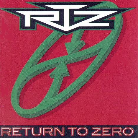 RTZ Albums: songs, discography, biography, and listening guide - Rate ...