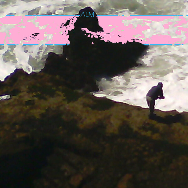 Taylor Kohl Albums: songs, discography, biography, and listening guide ...