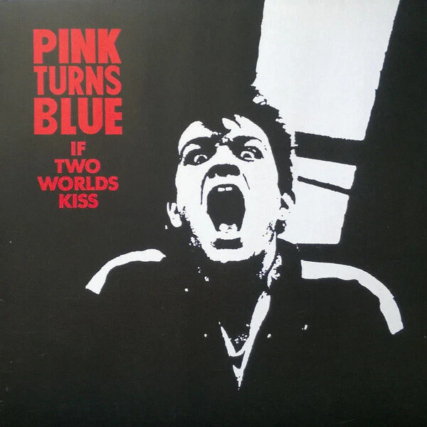 Pink Turns Blue Albums: songs, discography, biography, and listening ...