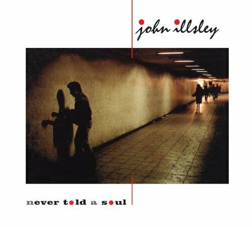 John Illsley Albums: songs, discography, biography, and listening guide ...
