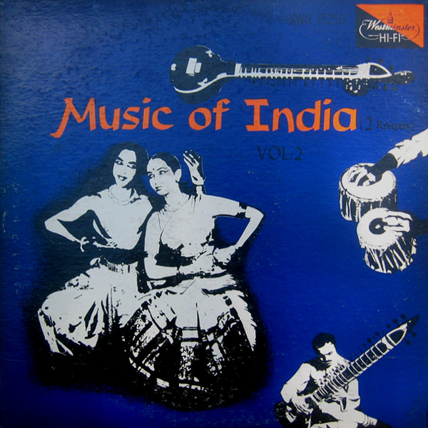 Gaurang Yodh Albums: songs, discography, biography, and listening guide ...