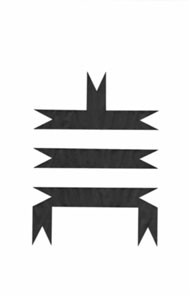 King of the Juice by Apator (EP, Black Ambient): Reviews, Ratings ...