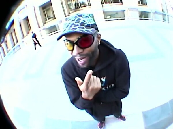 Doge Coins by Marcy Mane (Music video): Reviews, Ratings, Credits, Song ...