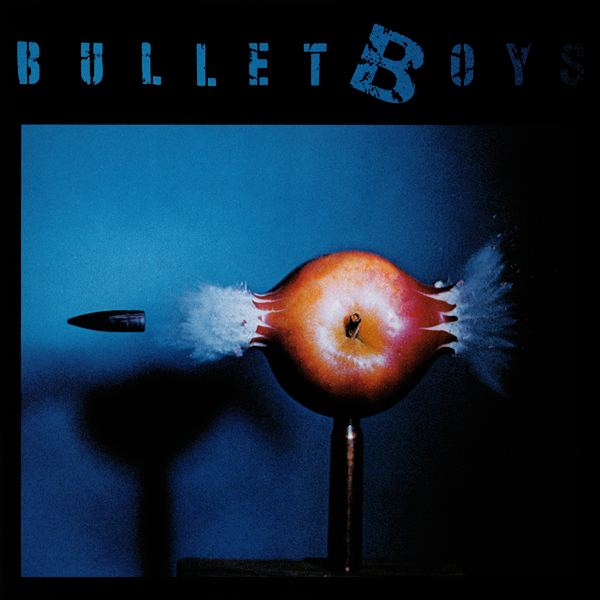 BulletBoys Albums: songs, discography, biography, and listening guide ...