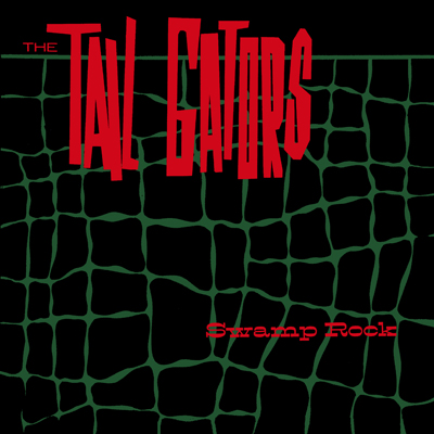 The Tail Gators Albums: songs, discography, biography, and listening ...