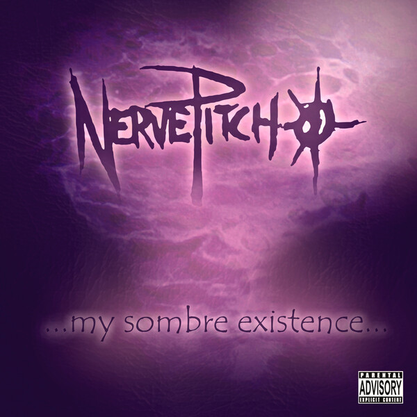 Nervepitch Albums: songs, discography, biography, and listening guide ...