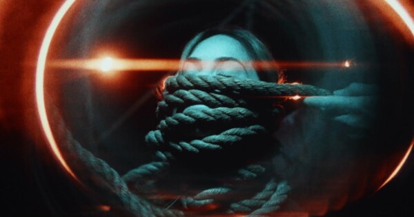 Karma Wheel by Night Verses (Music video): Reviews, Ratings, Credits ...