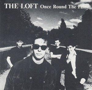 The Loft Albums: songs, discography, biography, and listening guide ...