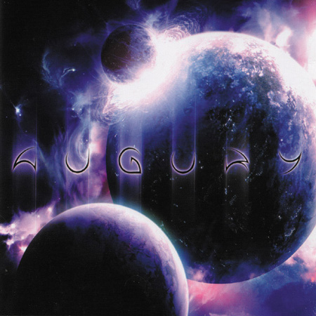 Augury Albums: songs, discography, biography, and listening guide ...