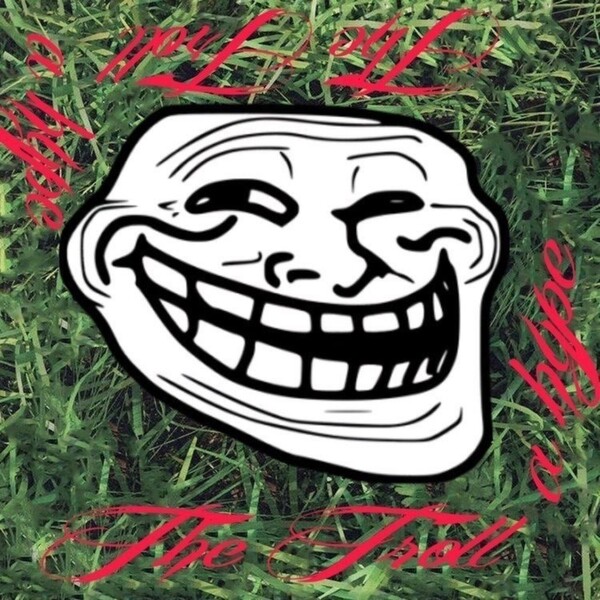 A Hype Albums: songs, discography, biography, and listening guide ...