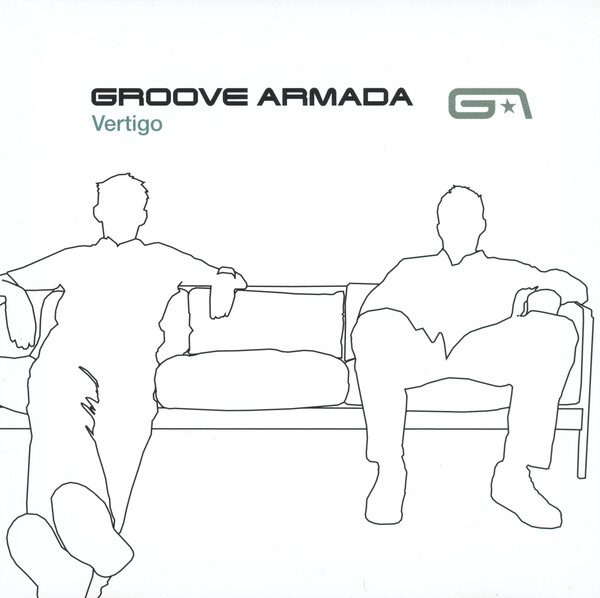 Groove Armada Albums: songs, discography, biography, and listening ...