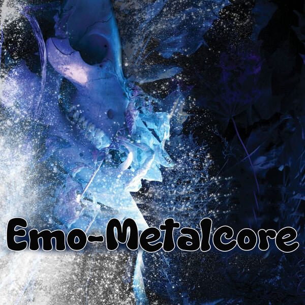 RYM Ultimate Box Set > Emo Metalcore - Rate Your Music