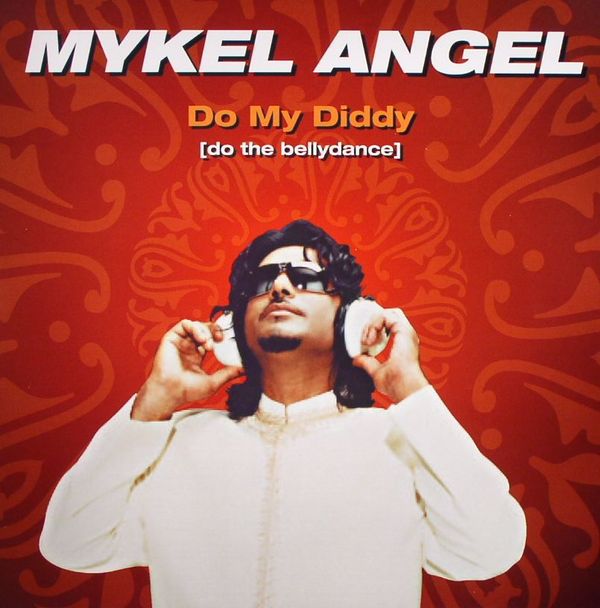 Mykel Angel Albums: songs, discography, biography, and listening guide ...