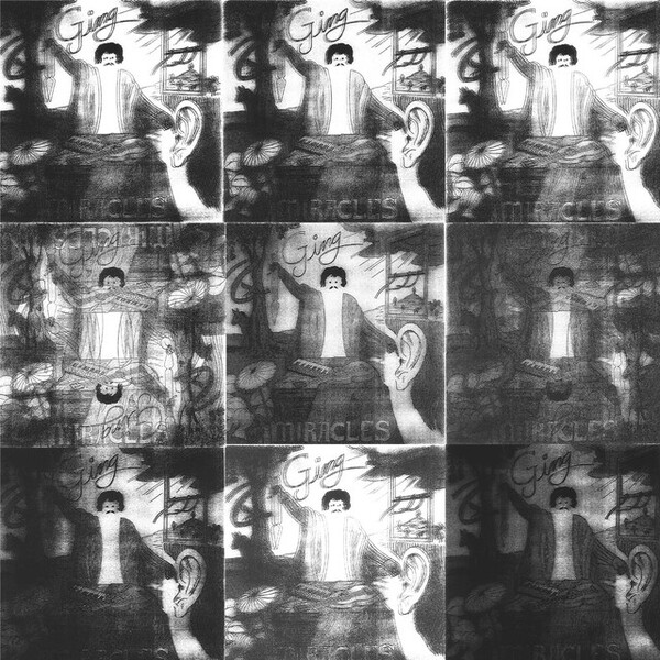 Miracles (alt) by Frank Dukes (Single): Reviews, Ratings, Credits, Song list - Rate Your Music