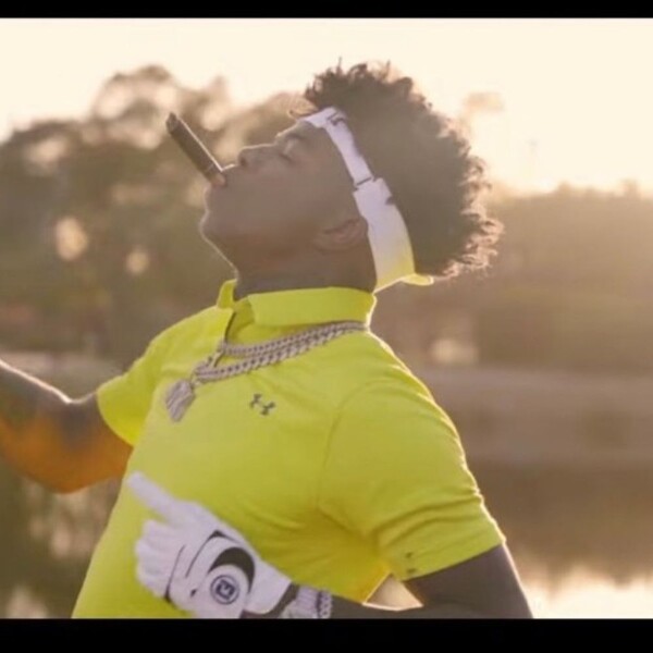 Yungeen Ace Albums: songs, discography, biography, and listening guide ...