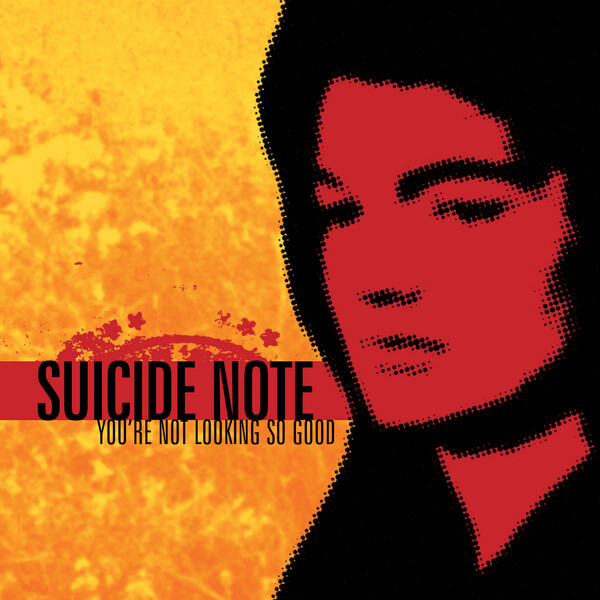 Suicide Note Albums: songs, discography, biography, and listening guide ...