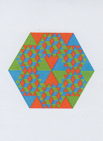 Phase Reps & Builds by Arrow Kleeman (Album, Ambient): Reviews, Ratings ...