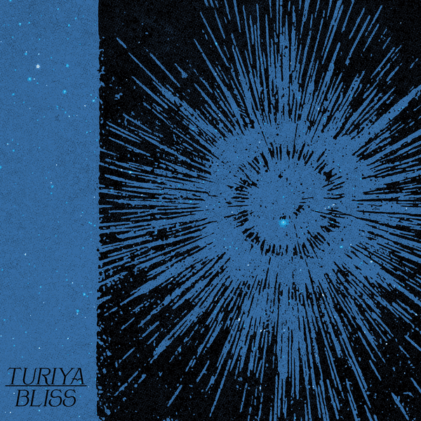 Turiya Albums: songs, discography, biography, and listening guide ...