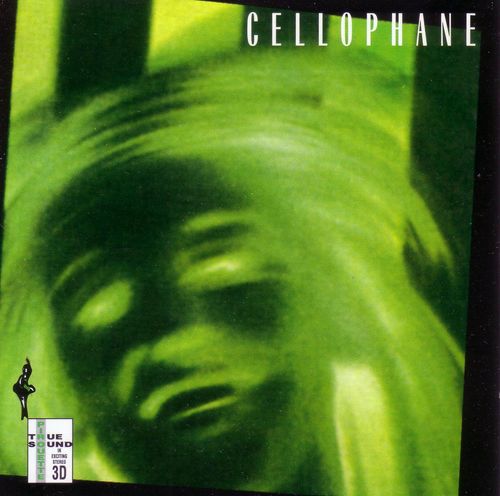 Hang Ups by Cellophane (Album, Indie Rock): Reviews, Ratings, Credits ...