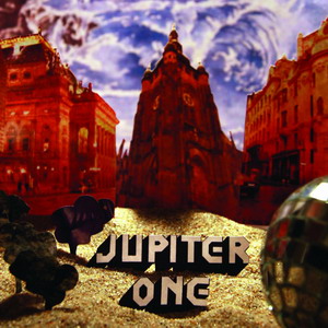 Jupiter One Albums: songs, discography, biography, and listening guide ...