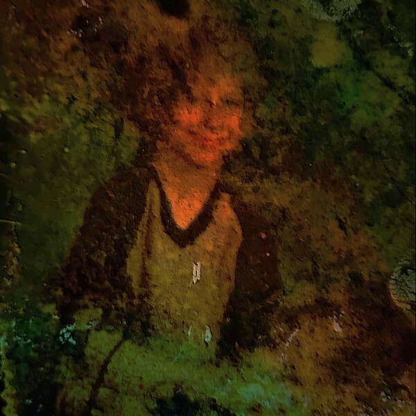 Justin Sundstrom Albums: songs, discography, biography, and listening ...