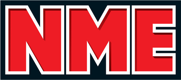 NME 500 Greatest Albums - Rate Your Music