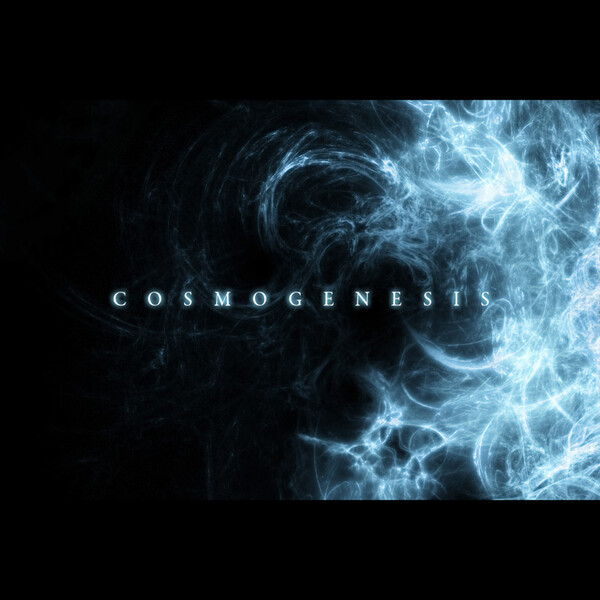 Cosmogenesis by gru (Album, Progressive Metal): Reviews, Ratings ...