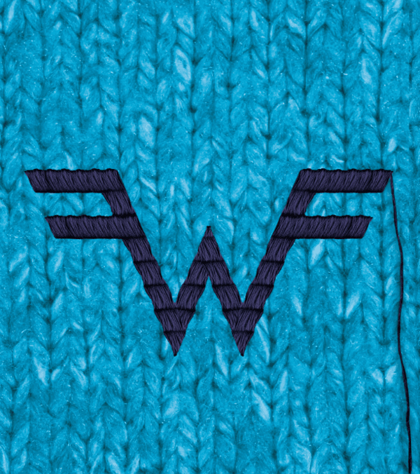 Weezer [Blue Album] by Weezer (Album; Geffen): Reviews, Ratings ...