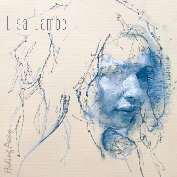 Lisa Lambe Albums: songs, discography, biography, and listening guide ...