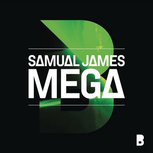 Samual James Albums: songs, discography, biography, and listening guide ...