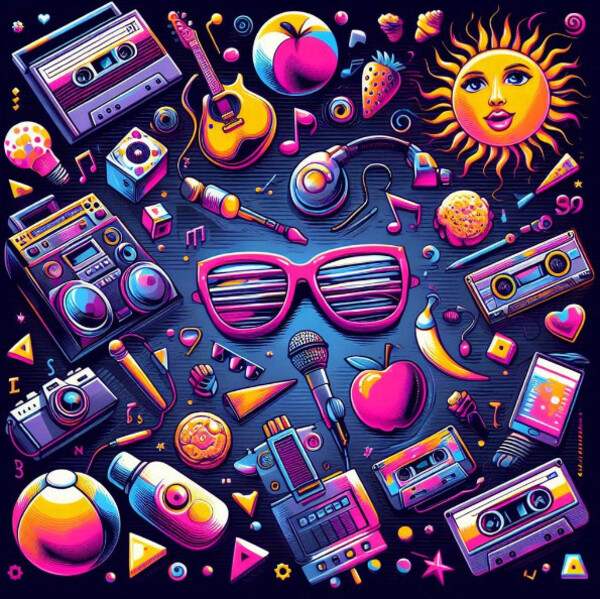 RYM Ultimate Box Set > 90's Styled House-Pop [2020's] - Rate Your Music