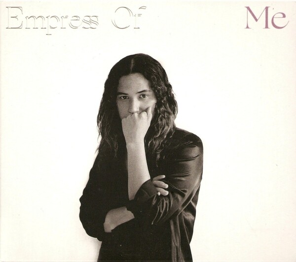 Empress Of Albums: songs, discography, biography, and listening guide ...