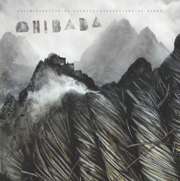 Onibaba Albums: songs, discography, biography, and listening guide ...