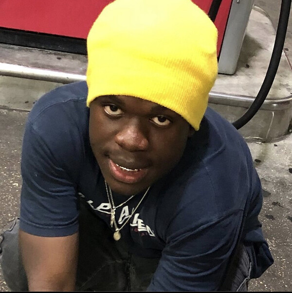 509 BMG Albums: songs, discography, biography, and listening guide ...