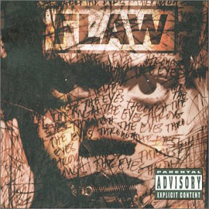 Flaw Albums: songs, discography, biography, and listening guide - Rate ...