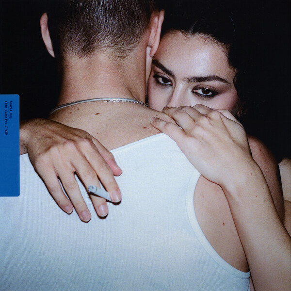 Club Classics / B2B by Charli XCX (Single, Bubblegum Bass): Reviews ...