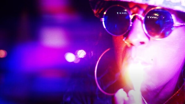 Mask to My Face by Gangsta Boo (Music video, Southern Hip Hop): Reviews ...