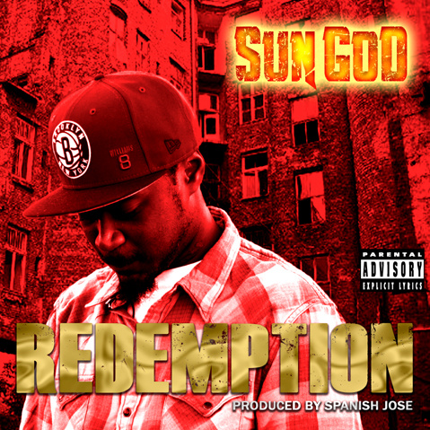 Sun God Albums: songs, discography, biography, and listening guide ...